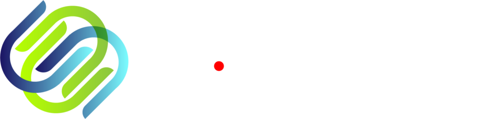 M.Advisory | Offshore Simplified
